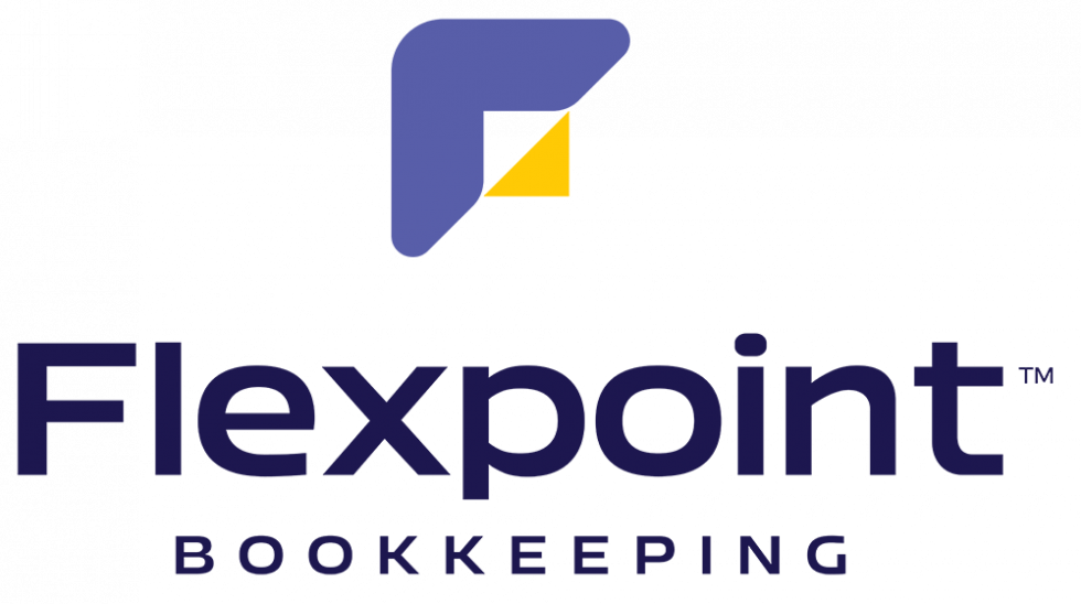 Style Guide - Flexpoint Bookkeeping